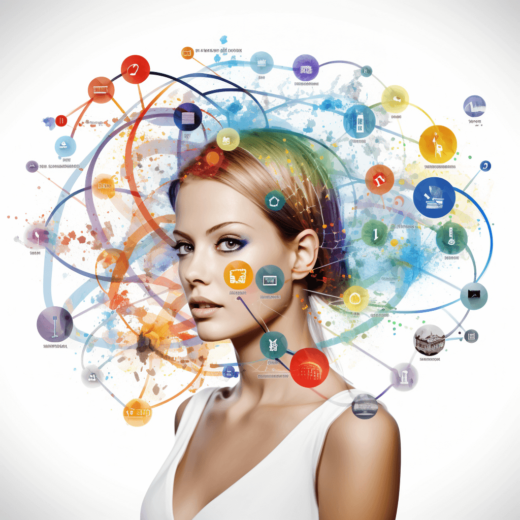 3rd Party Integrations