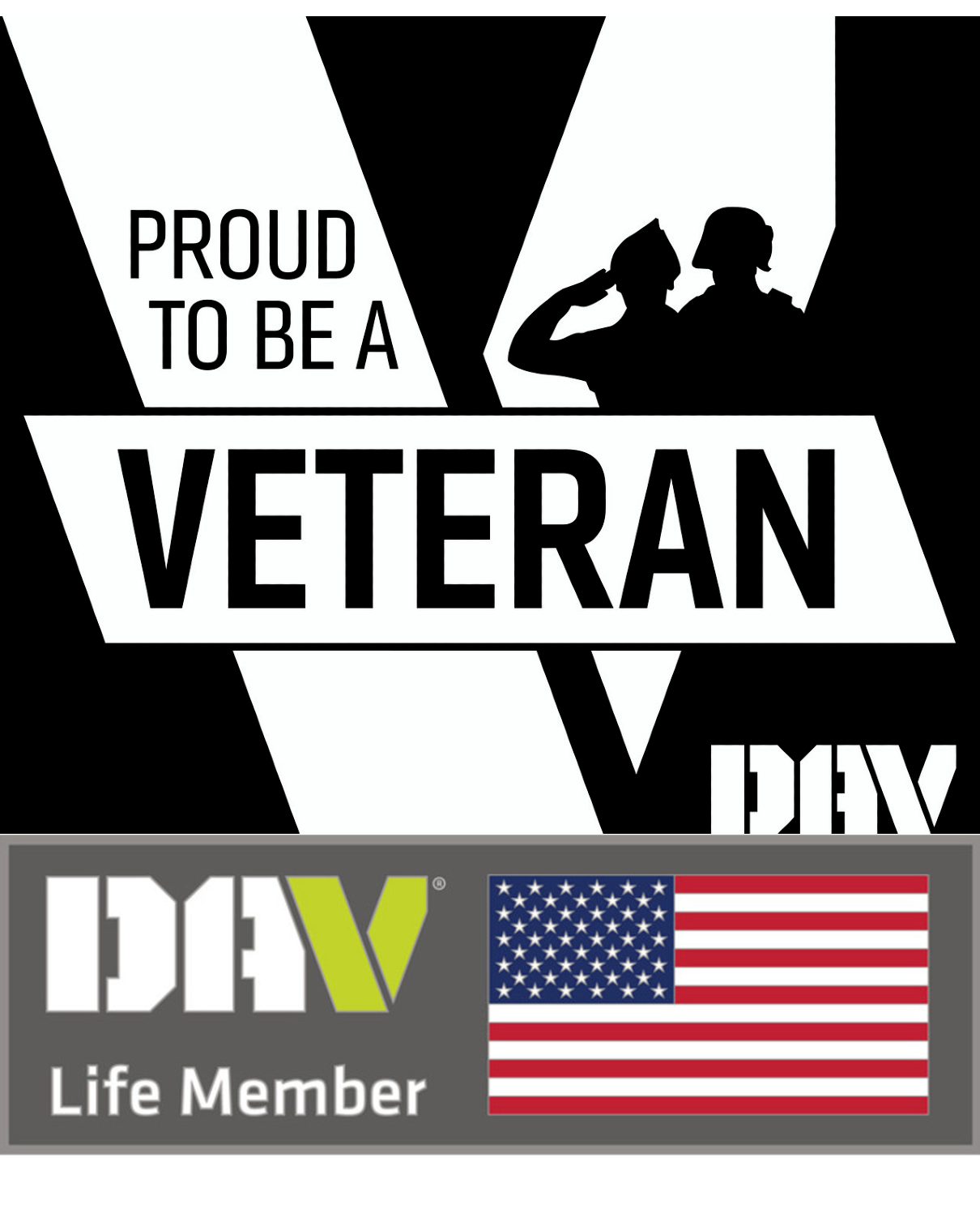 Government Contracts - Service Disabled Veteran Owned Small Business ...