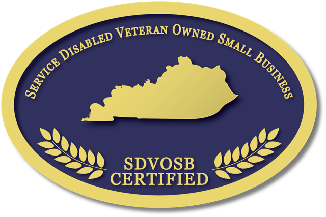 Government Contracts - Service Disabled Veteran Owned Small Business ...