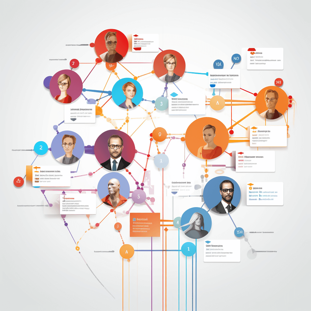 3rd Party Integrations