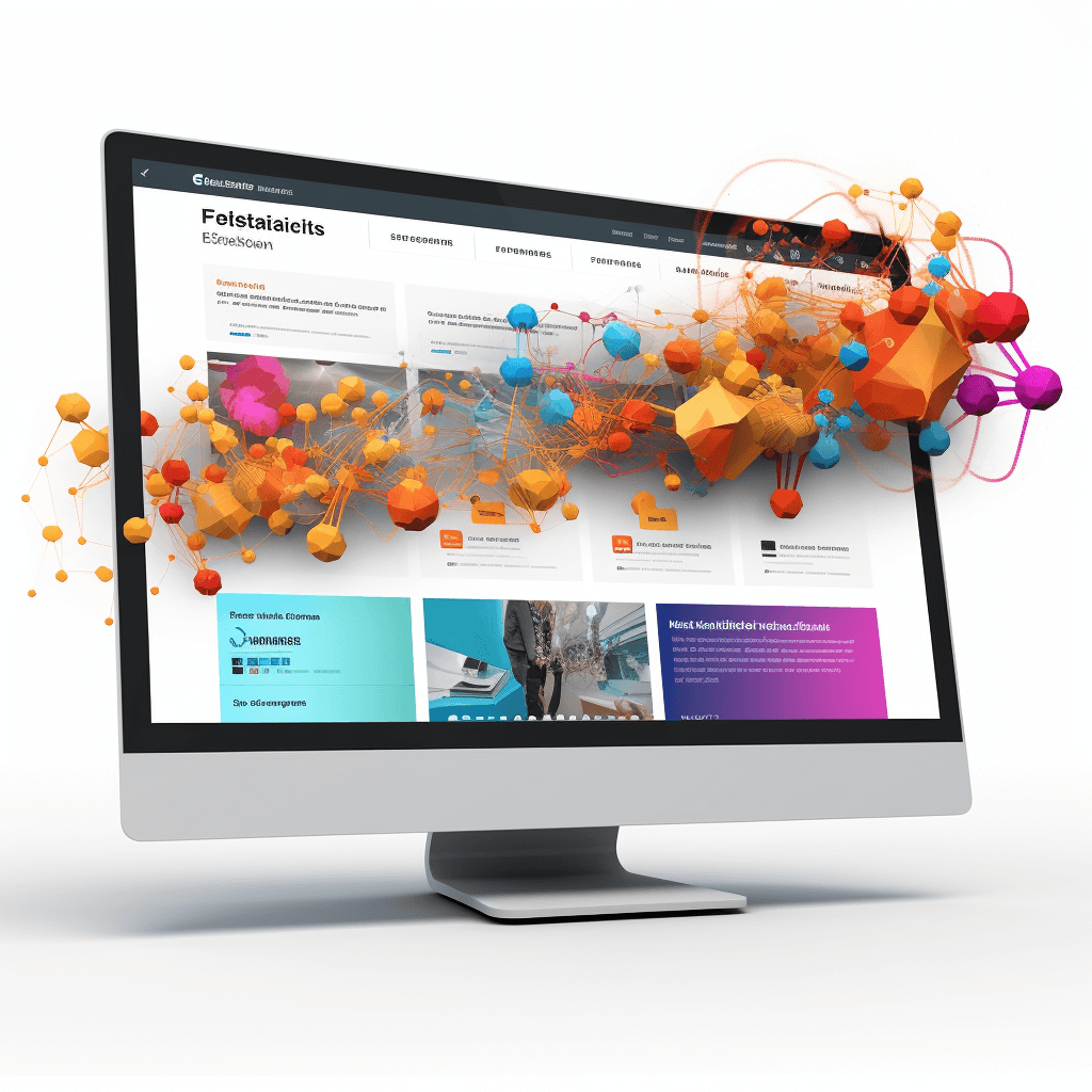 3rd Party Integrations