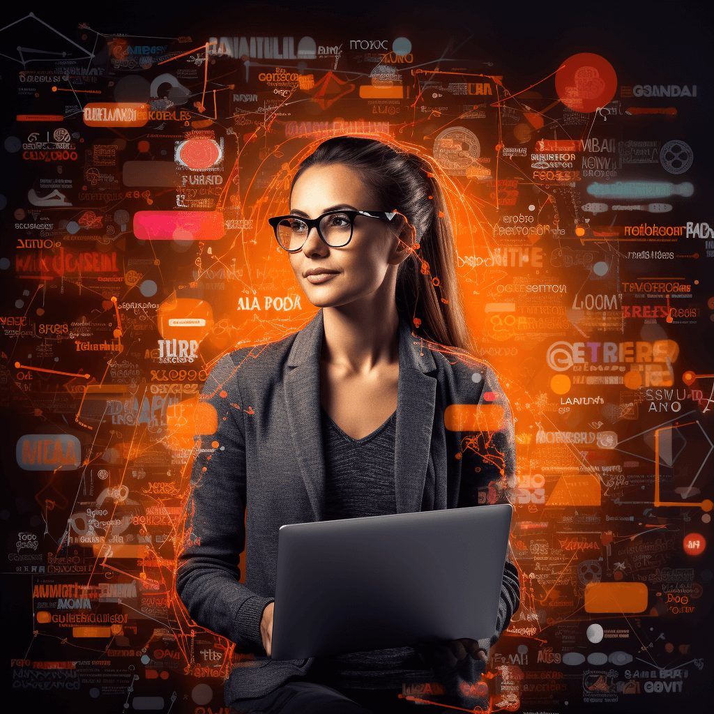 Magento 1 to Magento 2 Upgrade