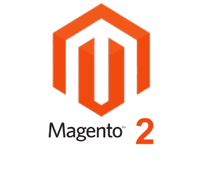 Front Line Dev - E-Commerce & Web Development Experts